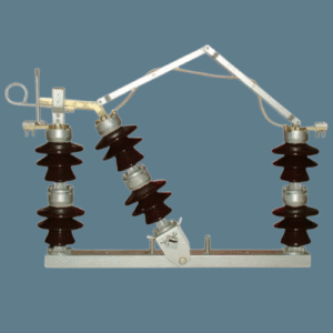 Air Break Switch Manufacturers, 11-22-33 KV, Gang Operated